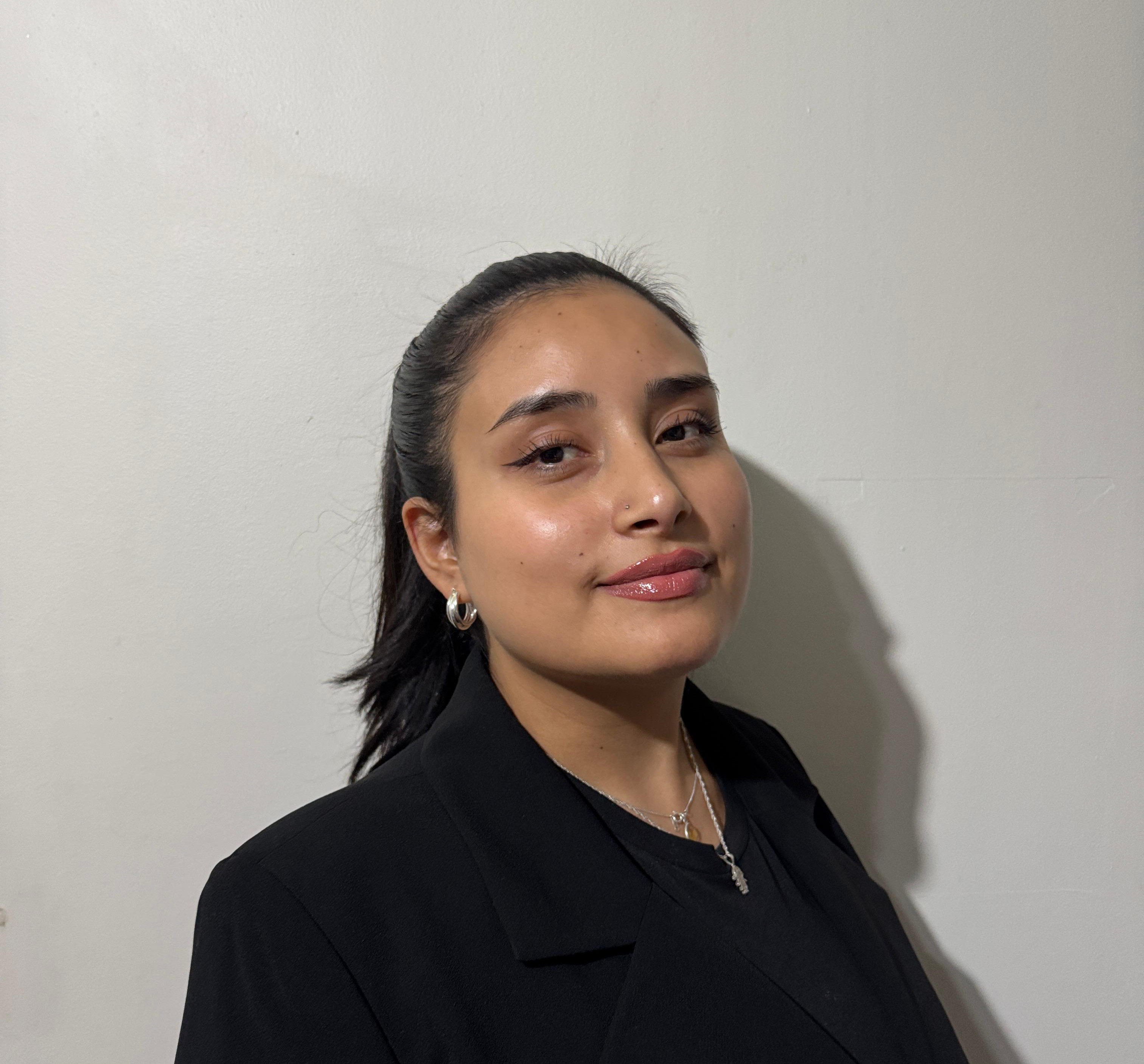 Currriculum y portafolio